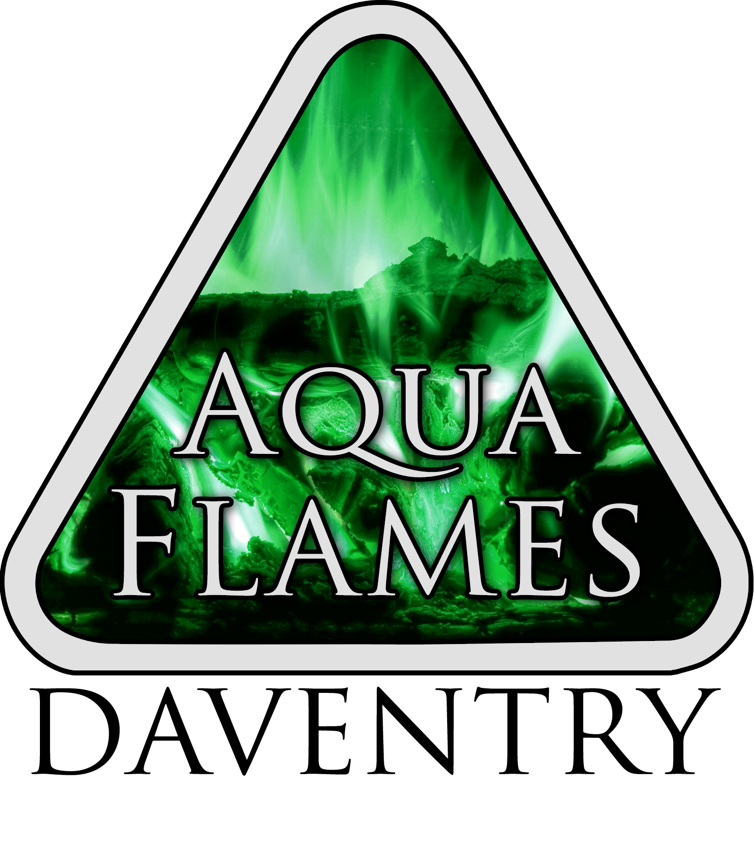 Aquaflames Daventry - Electric Fires | Northampton